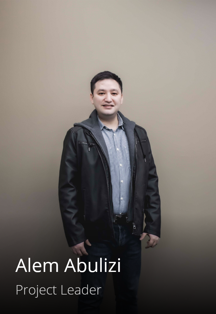 ABOUT - WEN ARCHITECTS