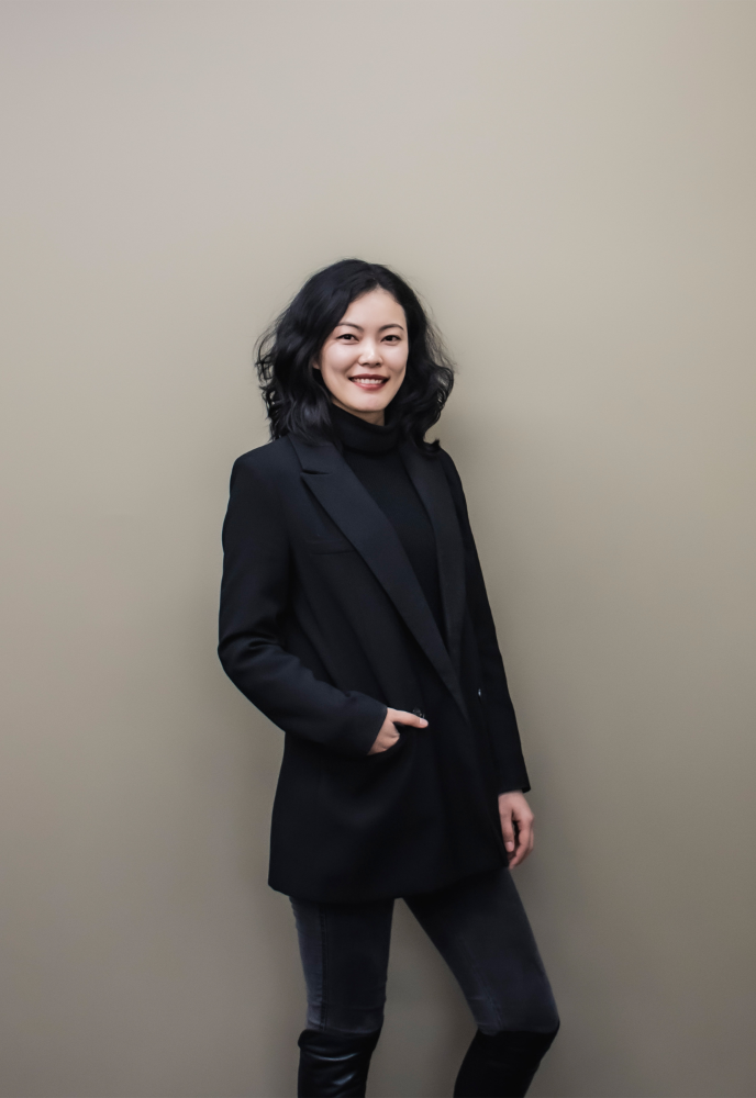 ABOUT - WEN ARCHITECTS