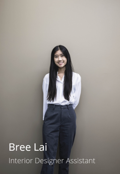 ABOUT - WEN ARCHITECTS