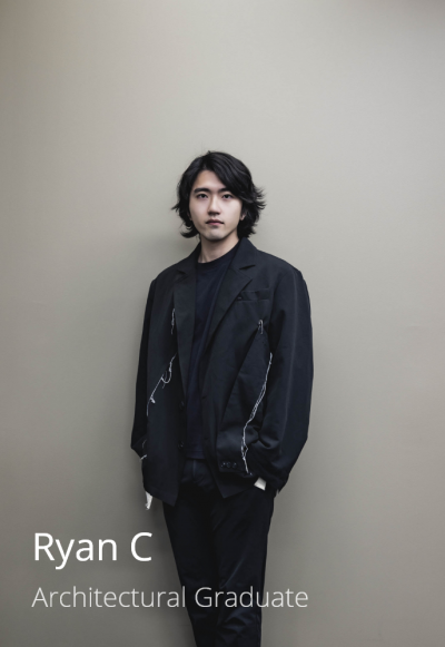 ABOUT - WEN ARCHITECTS