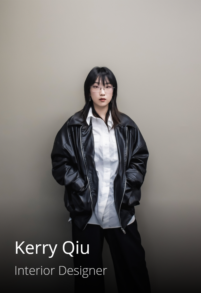 ABOUT - WEN ARCHITECTS