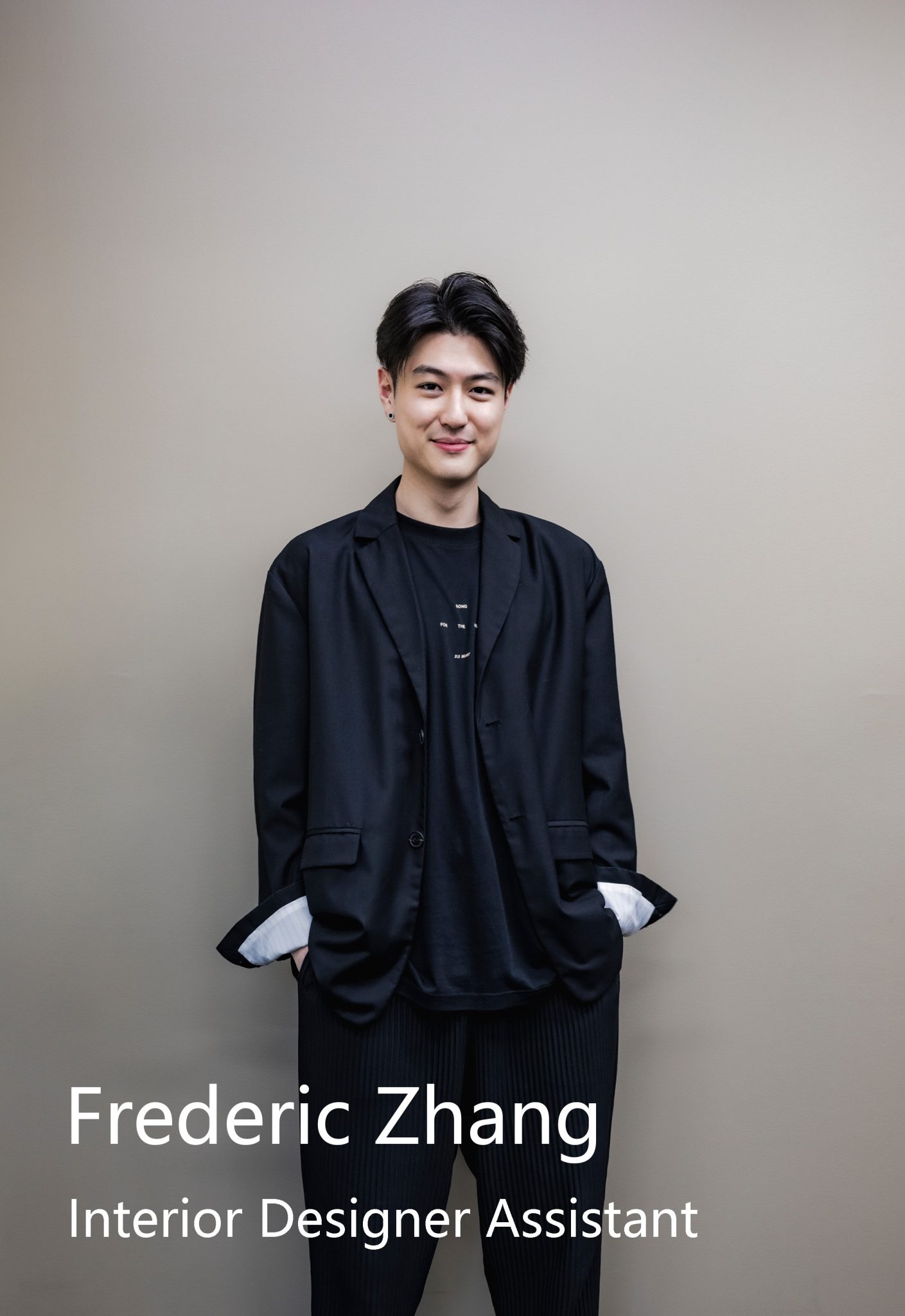 ABOUT - WEN ARCHITECTS