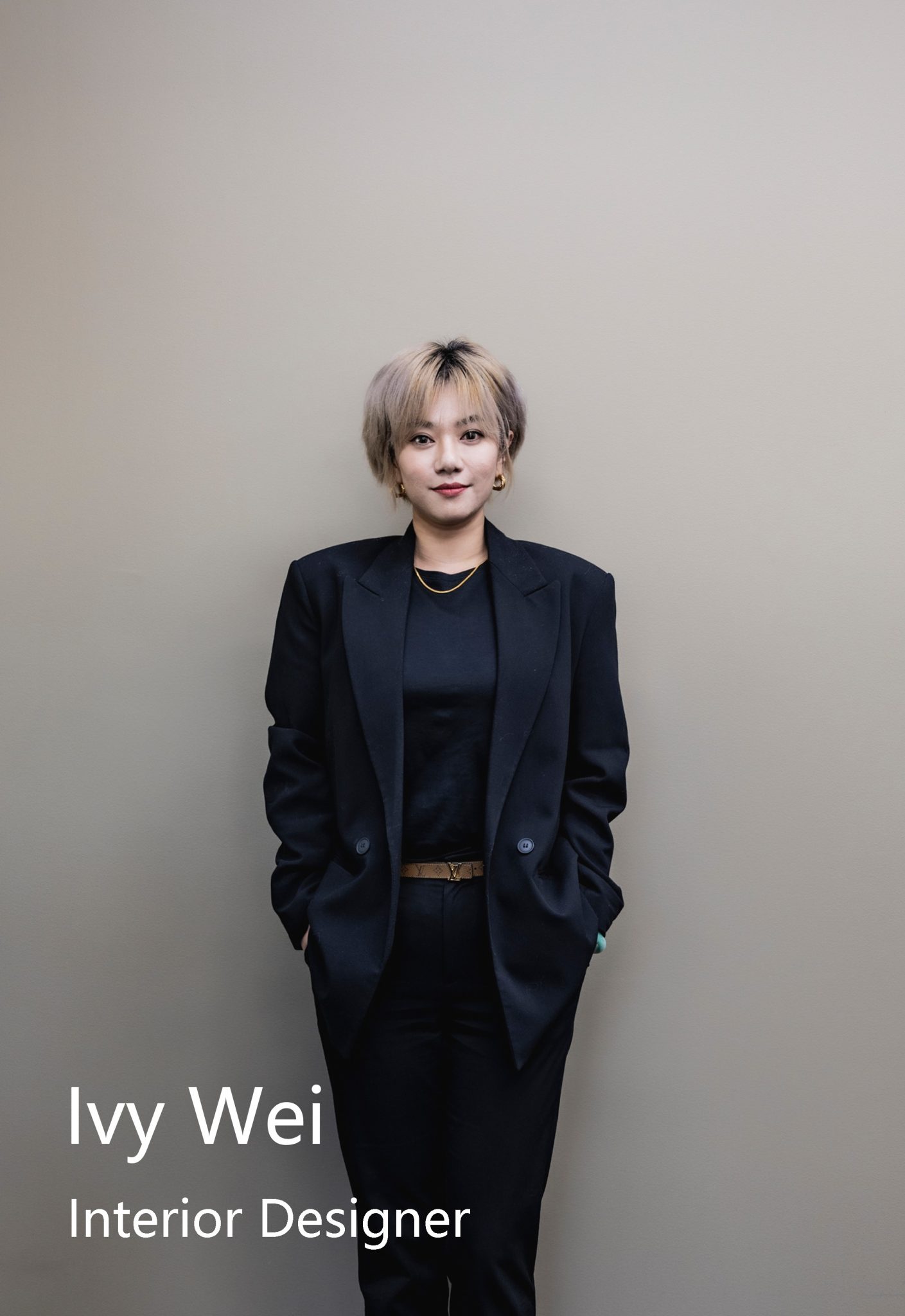 ABOUT - WEN ARCHITECTS