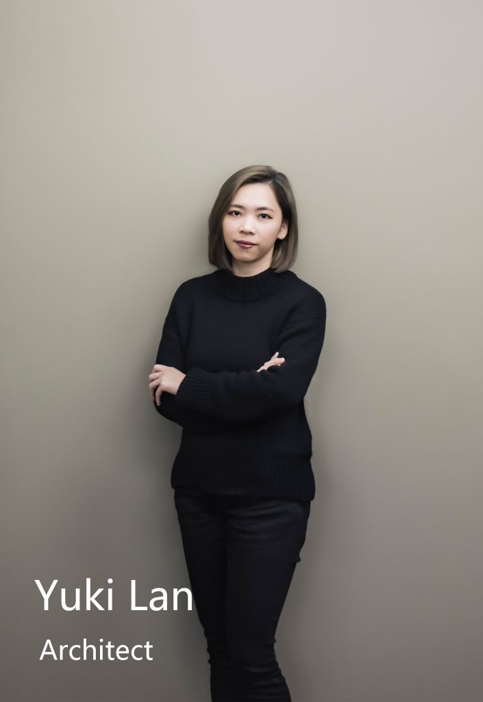 ABOUT - WEN ARCHITECTS