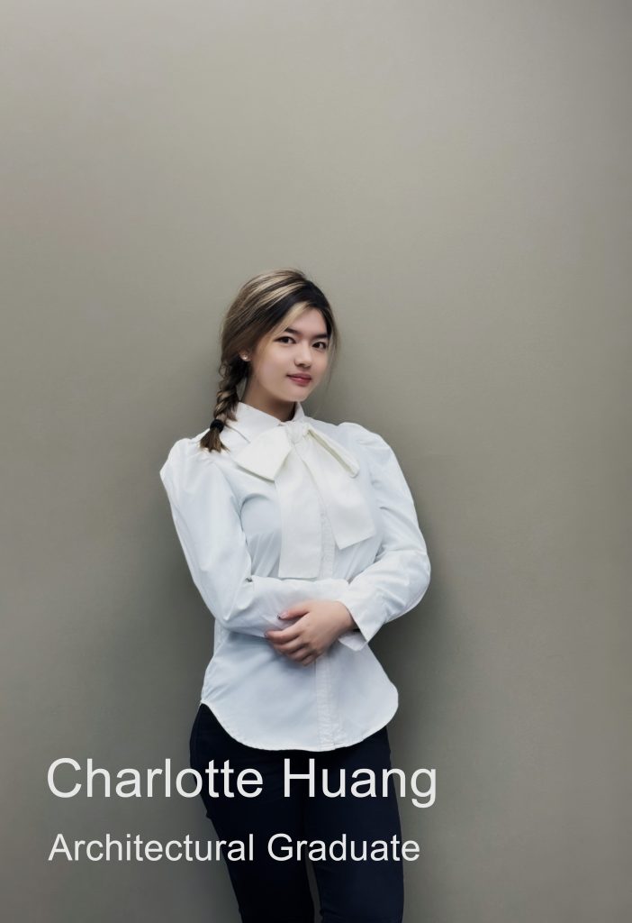 PEOPLE - WEN ARCHITECTS