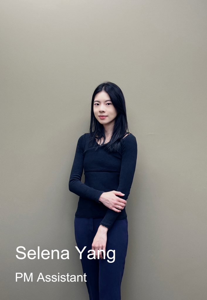 PEOPLE - WEN ARCHITECTS